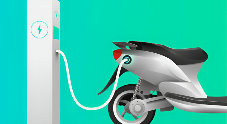 Allianz Partners India Receives Patent Grant For Two-Wheeler Mobile Charger